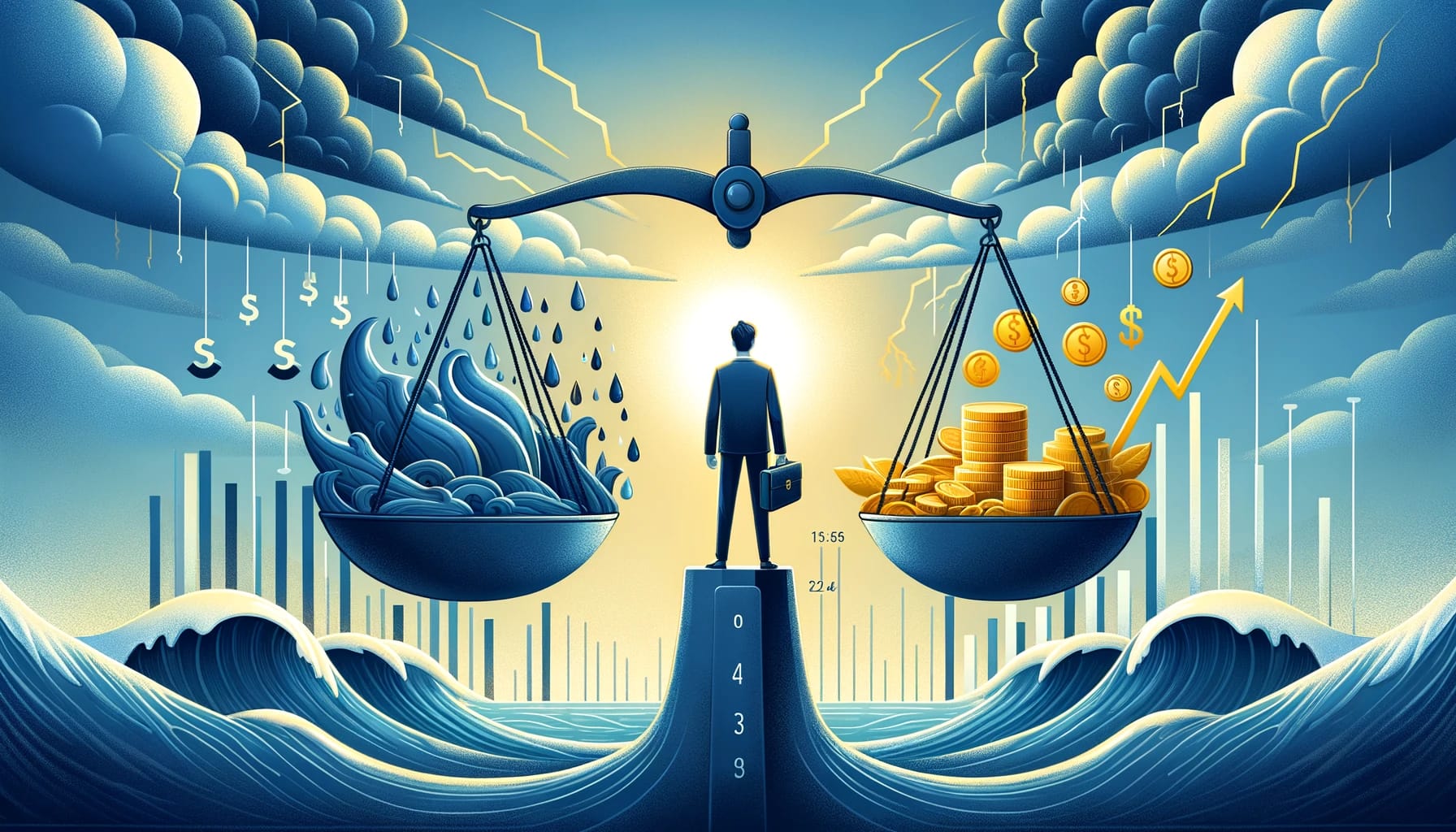 Assessing Risk and Return in Investing - tvnemuorg Assessing Risk and Return in Investing - tvnemuorg
