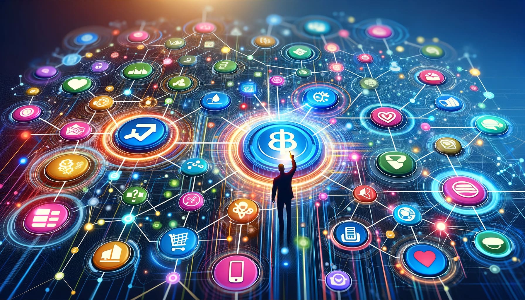 Navigating Through Financial Planning Tools and Apps - tvnemuorg